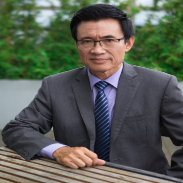 Global Headhunters | Locating the talent