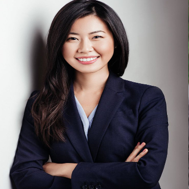 Global Headhunters | Locating the talent